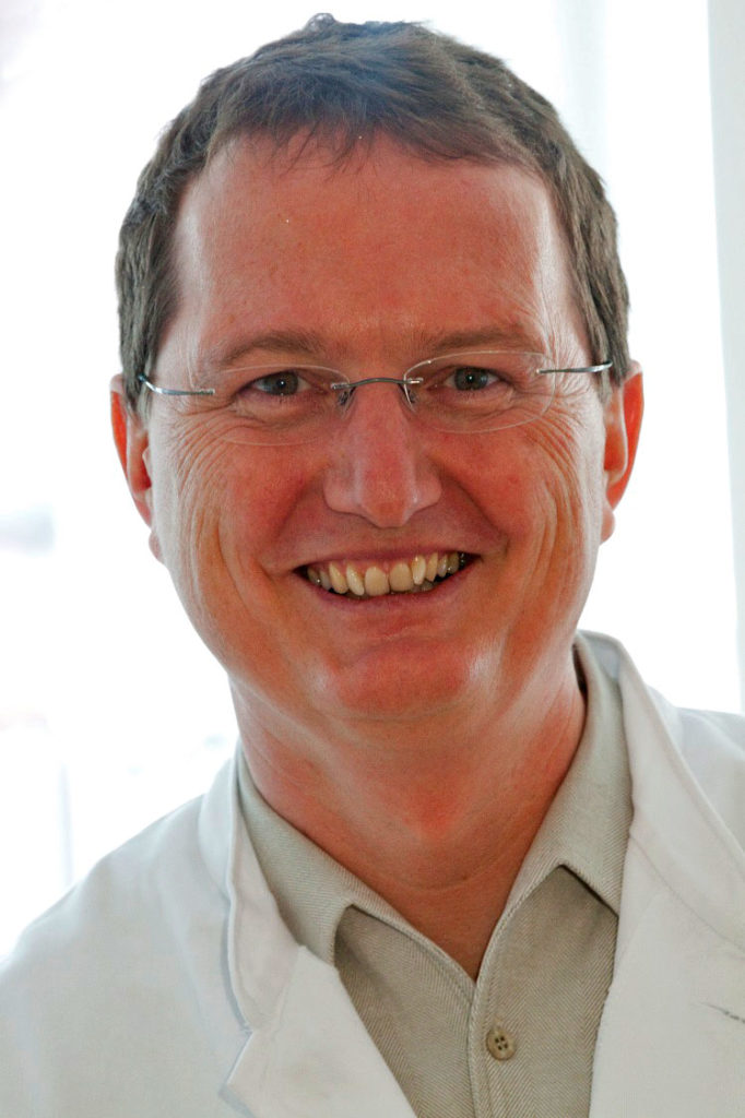 Stimmen der Basis - dieBasis | Basisdemokratische Partei Deutschland