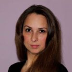 Bundesvorstand - dieBasis | Basisdemokratische Partei Deutschland